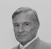 Board of Advisors | Veterans Advantage