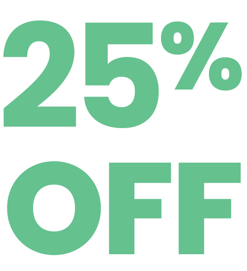 Allform Furniture Coupon Page | WeSalute