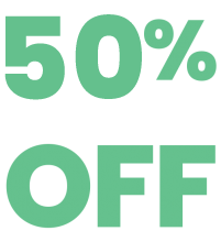 GLD Shop Coupons | WeSalute