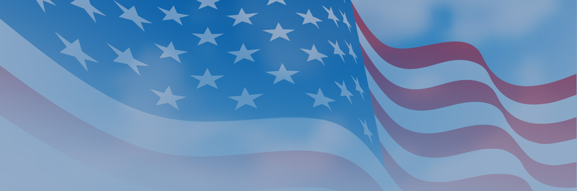 $75 OFF 1 Year | Landing Page | WeSalute