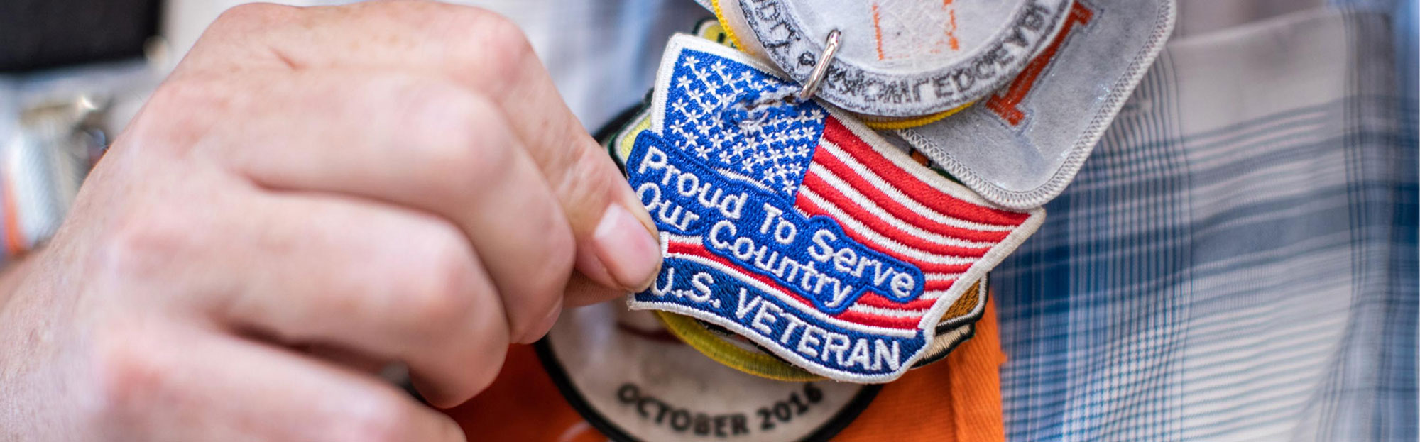 Home Depot Military Discount | WeSalute Military & Veterans