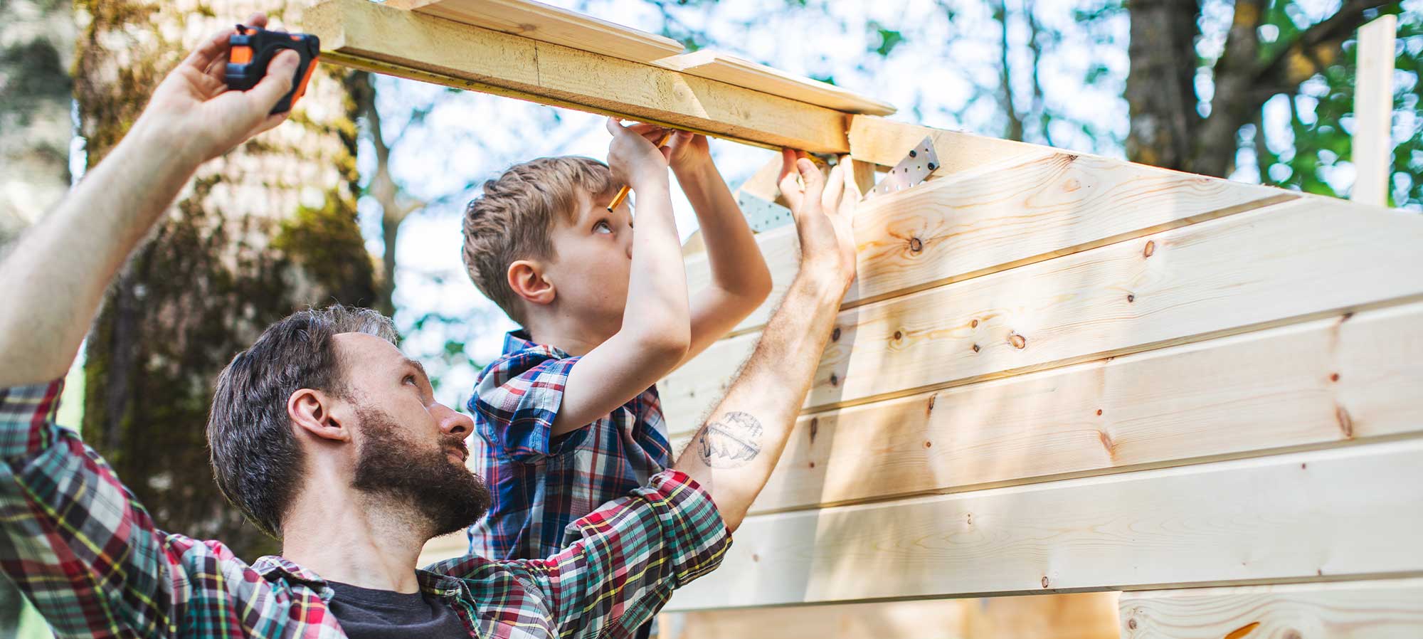 Home Depot Military Discount Buyer’s Guide | WeSalute Reviews