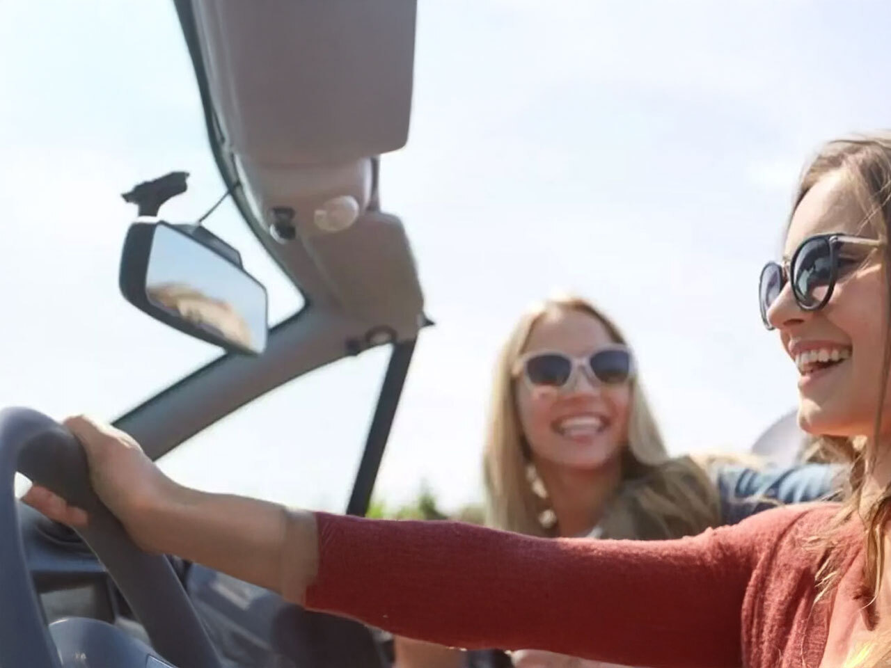 Free WeSalute Discounts on Avis | Military | WeSalute
