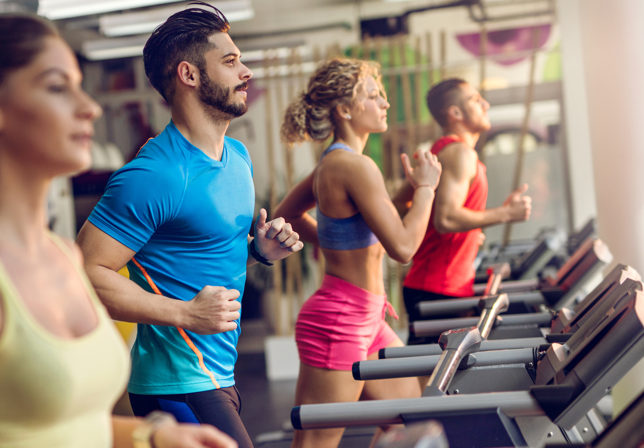 GlobalFit Military Verification | WeSalute