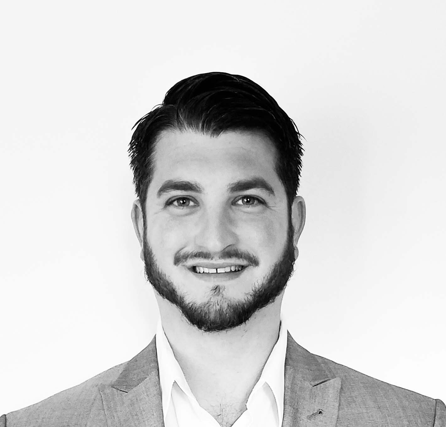 Board of Advisors | WeSalute