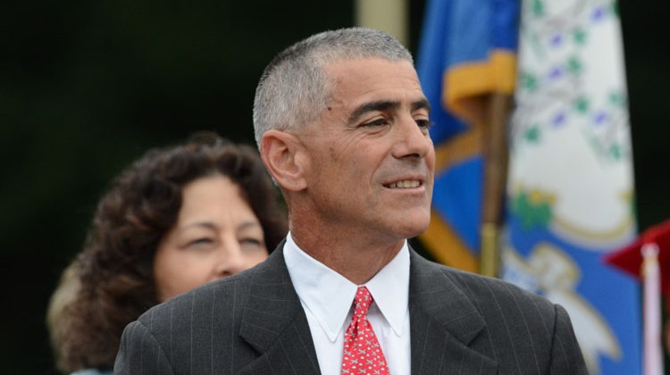 Herovet Bob DeAngelo | WeSalute