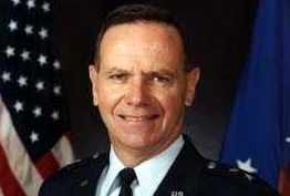 Maj. Gen. Nels Shepherd leads Korean War commemoration | WeSalute