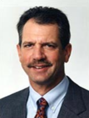 Remembering Anthony Fisher and his wife, Anne