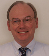 Art Goodearl, teacher | WeSalute