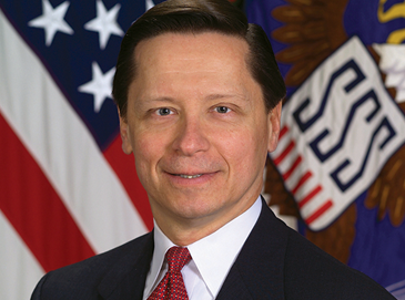 Bill Chatfield | WeSalute