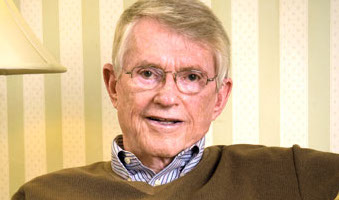 TopVet: Jack DeBoer, Candlewood Suites | WeSalute