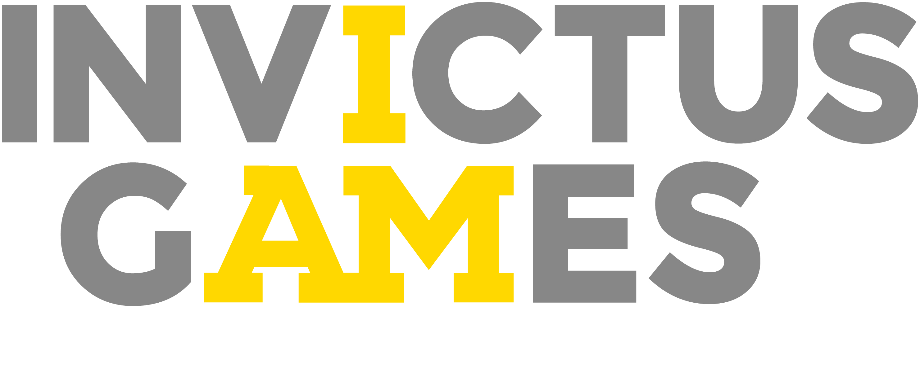 Invictus Games Sydney 2018| WeSalute