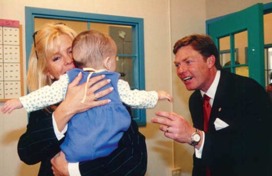 Ken Fisher | WeSalute