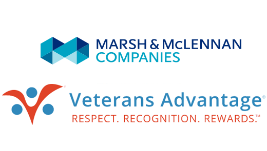 NYC Creates College Veterans Consortium