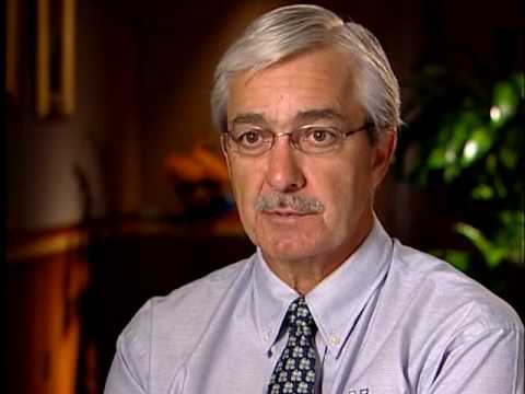 Sam Duncan| WeSalute