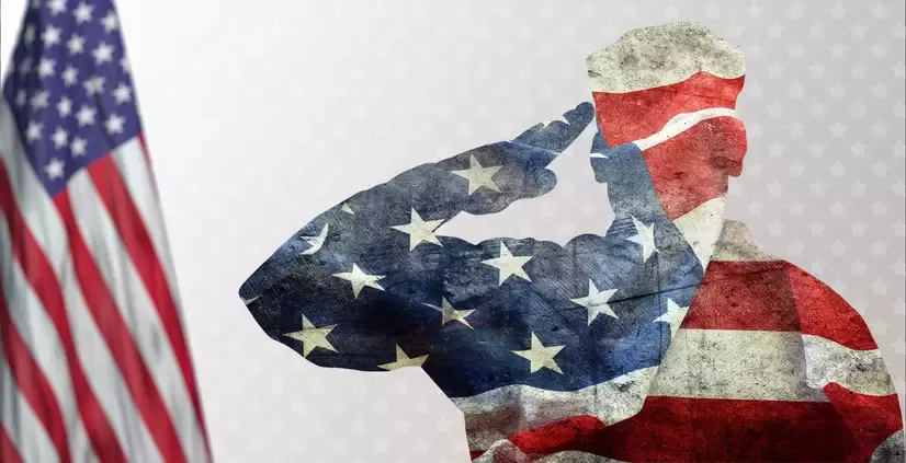 GI Bill & GI Bill 2.0 | WeSalute Military & Veterans