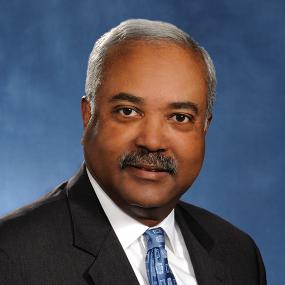 Hansel Tookes II, Raytheon Aircraft | WeSalute